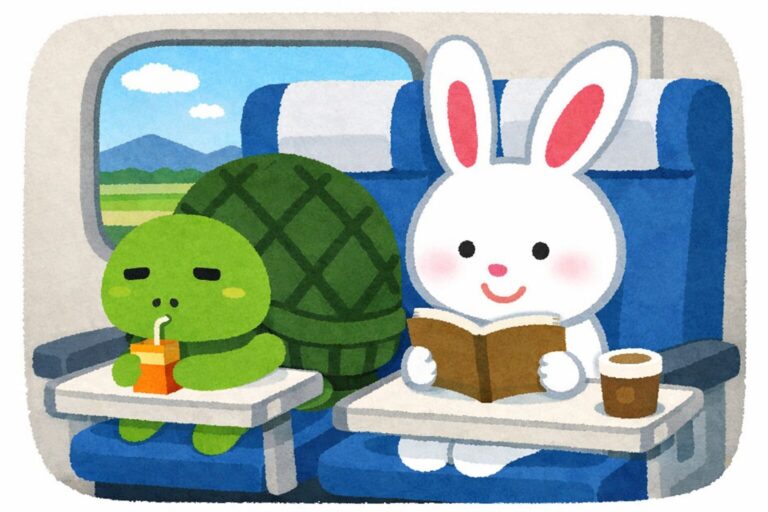 【パチスロ旅打ち福岡編】桃太郎もビックリ！？まさかのメンツでオフ会してきました